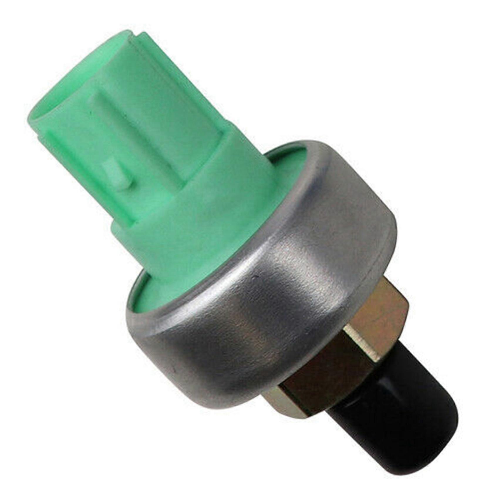 Oil Pressure Sensor Power Steering Pressure Sensor 56490-P0H-013 for ...