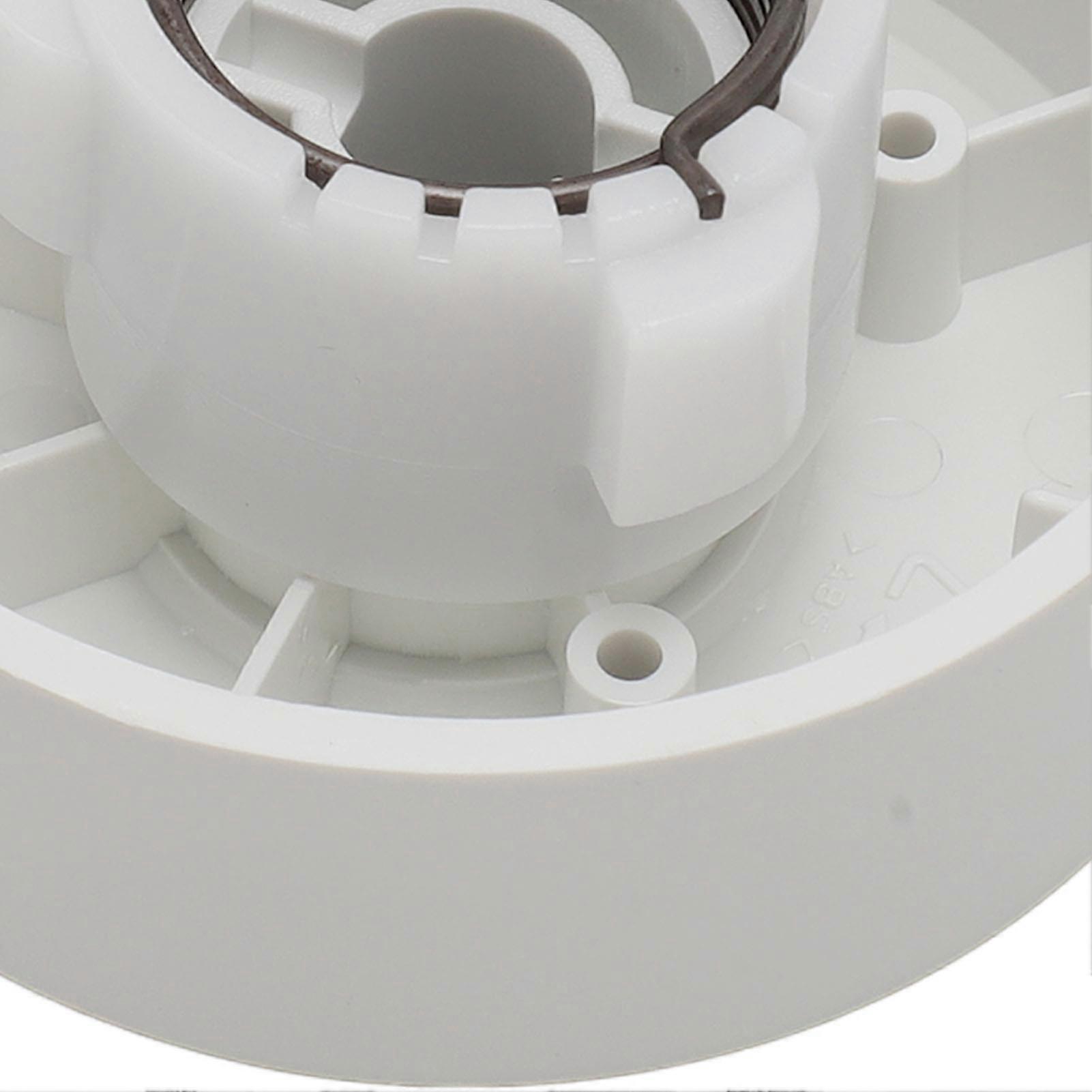 Sewing Machine Handle Wheel Button ABS Handwheel Button Replacement for ...