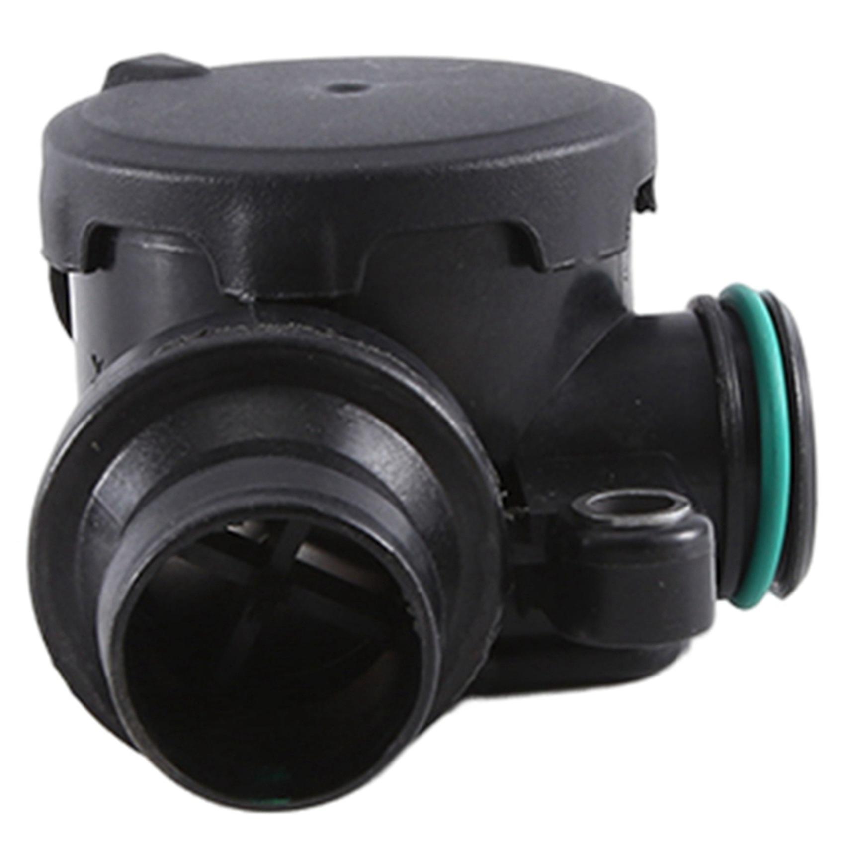 293162 Car Engine Oil Gas Separator Exhaust Valve for Maserati ...