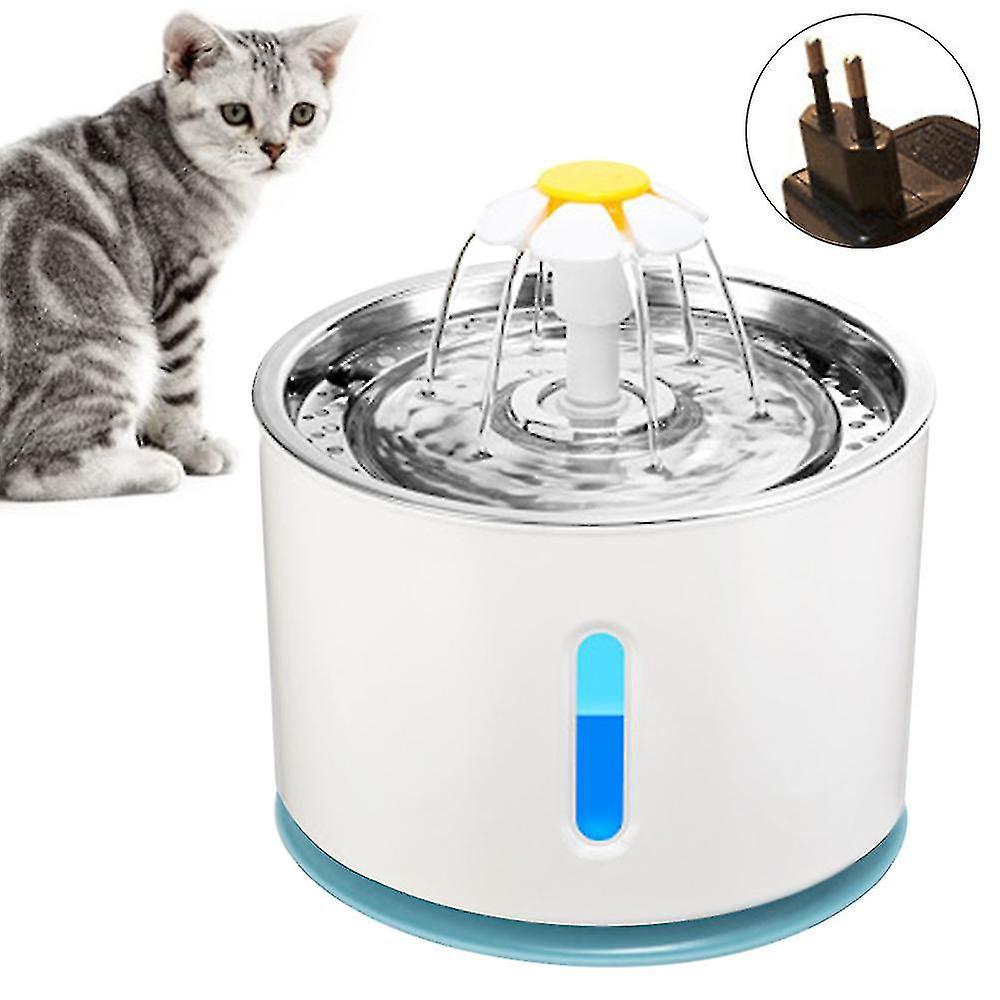 Back Stretcher,Multi-Level Back Cracking Device,Back Cracker Board For ...