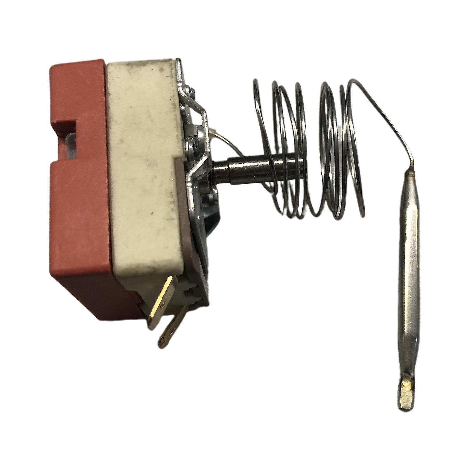 Temperature Controller Sensor With Needle For Steam Generators Fog ...