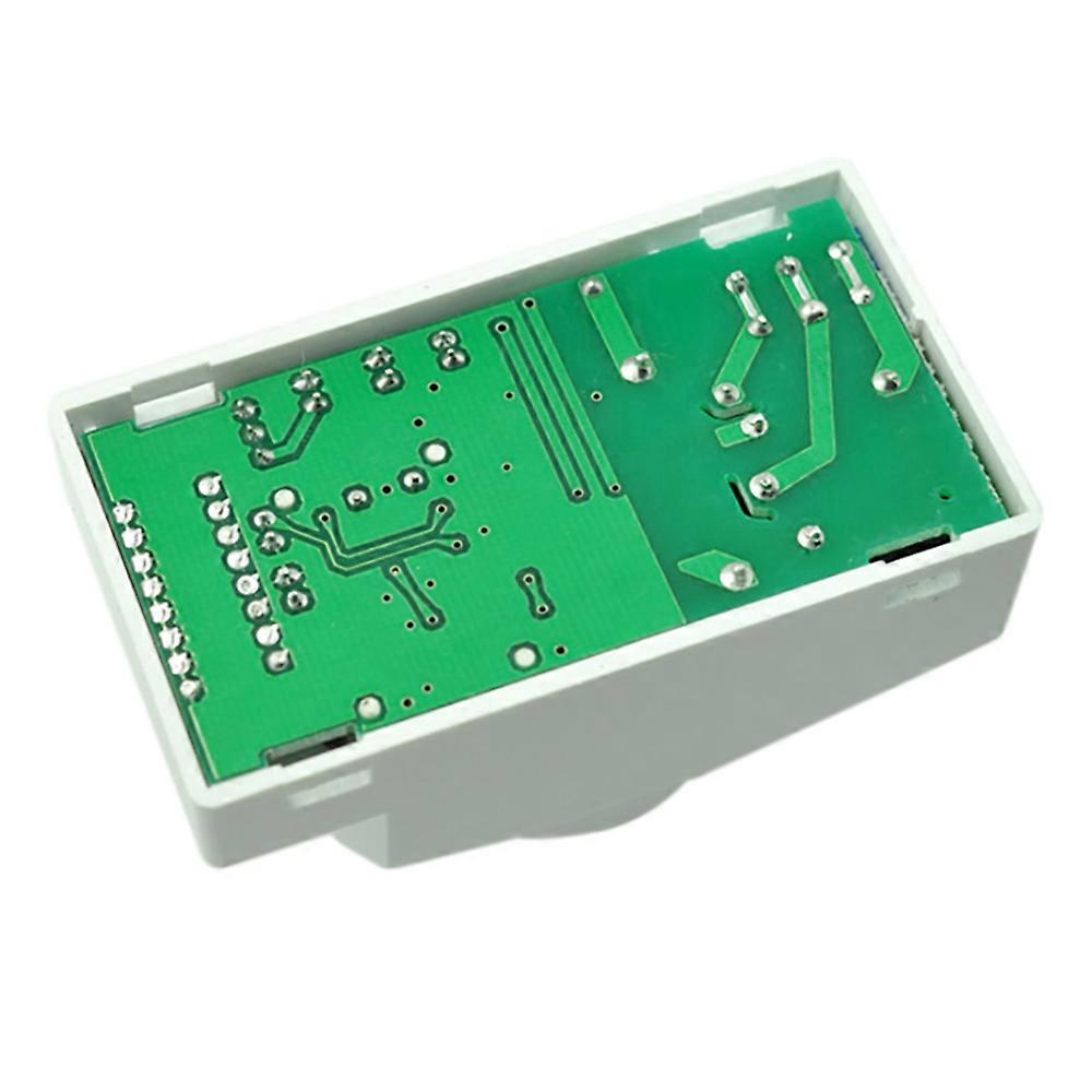 Smart Microwave Sensor Switch 220v Microwave Sensor Switch 1045