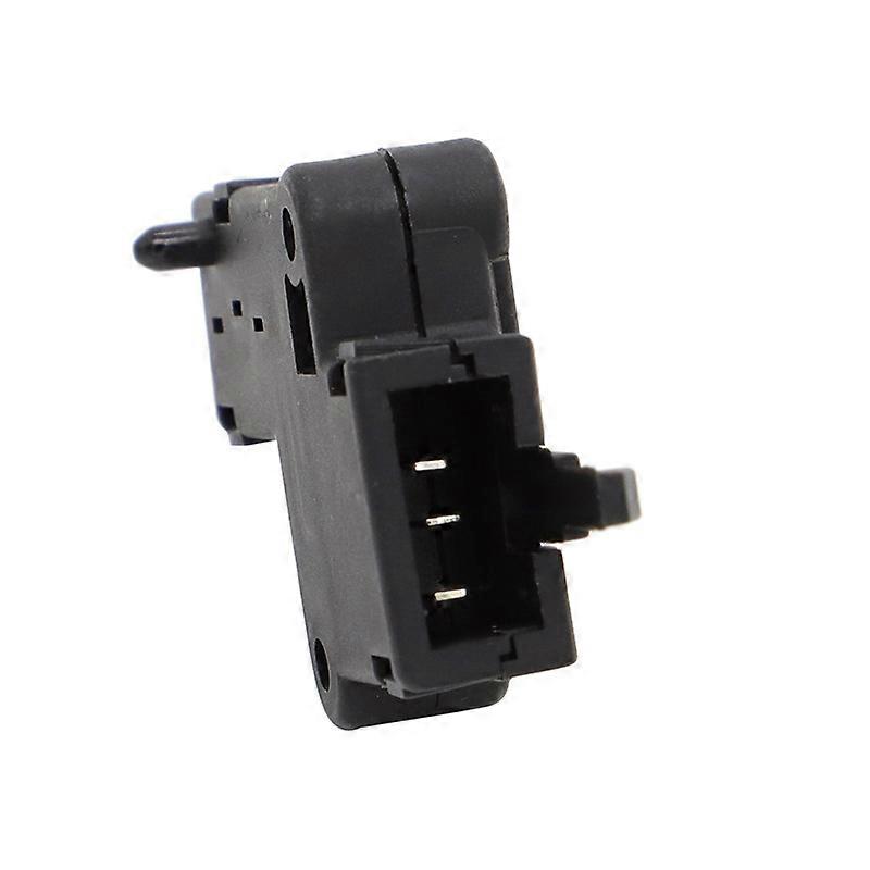 HD Motorcycle Temperature Gauge Water Temp Meter + 10mm Water ...