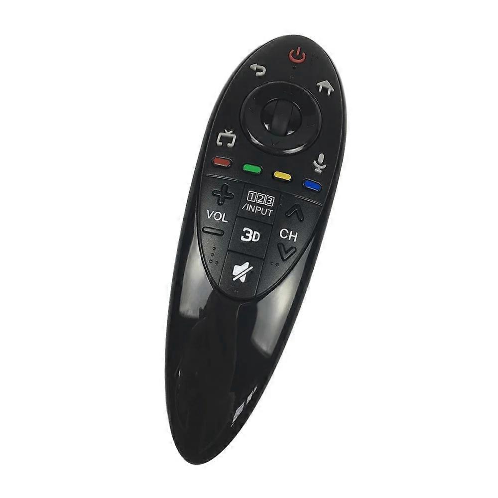 Remote Control For AN-MR300 AR-MR300Q AR-MR400H AN-MR400K AN-MR3005 AN ...