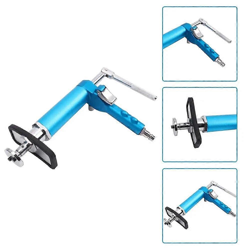 Car Rake Piston Adjustment Tool Car Pneumatic Brake Pump Adjusting Tool ...