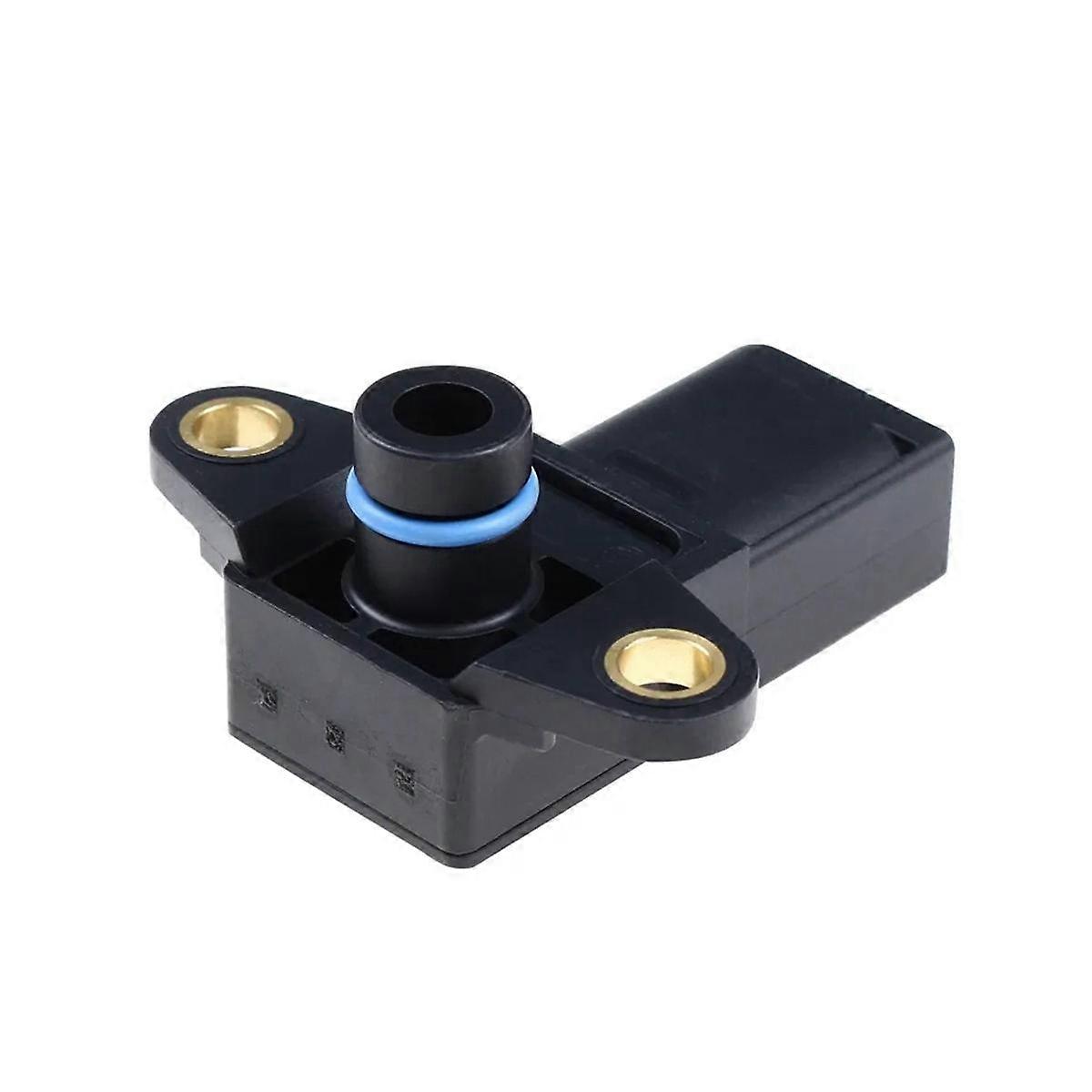 MAP Pressure Sensor Intake Manifold Pressure Sensor for 1 3 5 7 Series ...