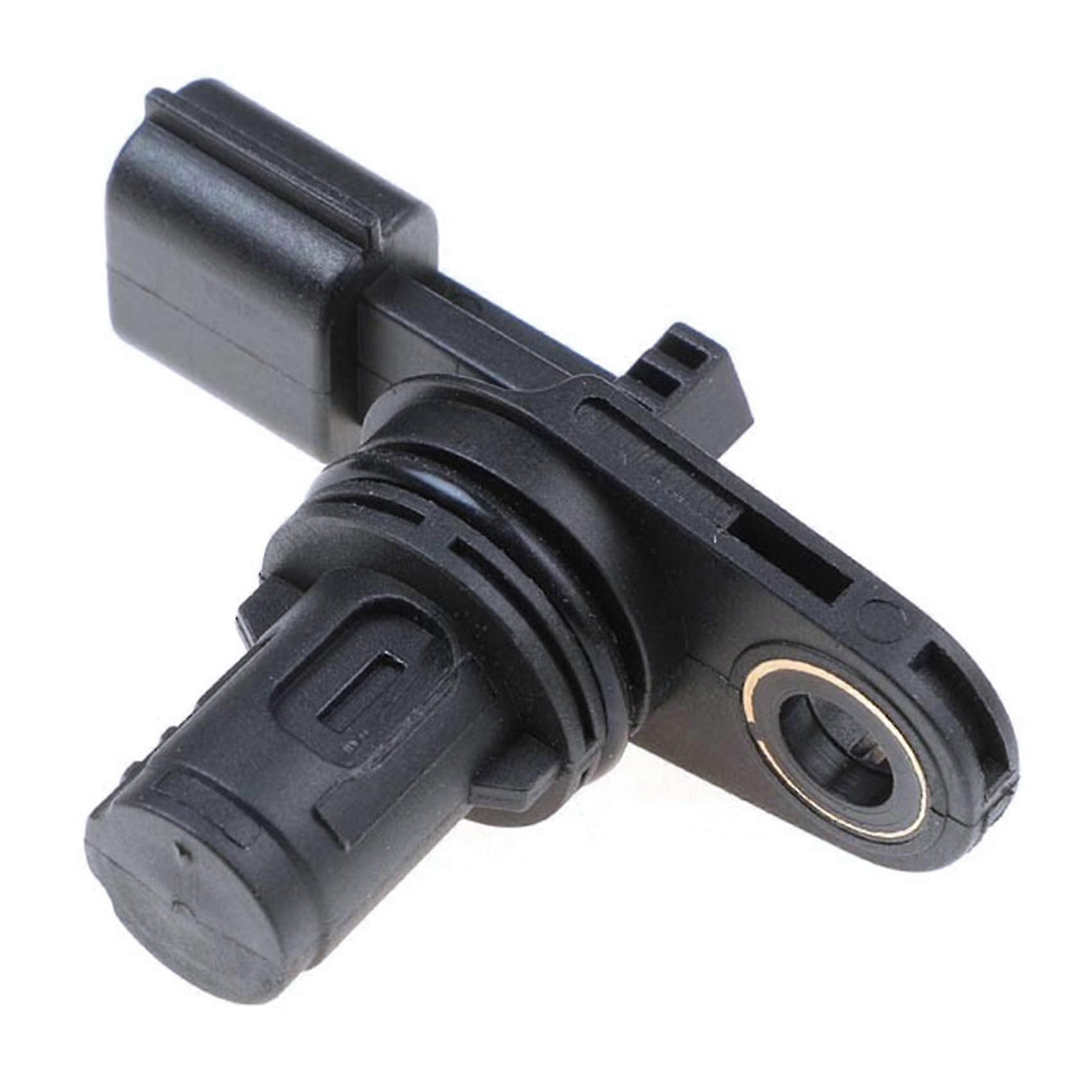 Camshaft Position Sensor For Renault Scenic 237310776r 23731-5648r ...