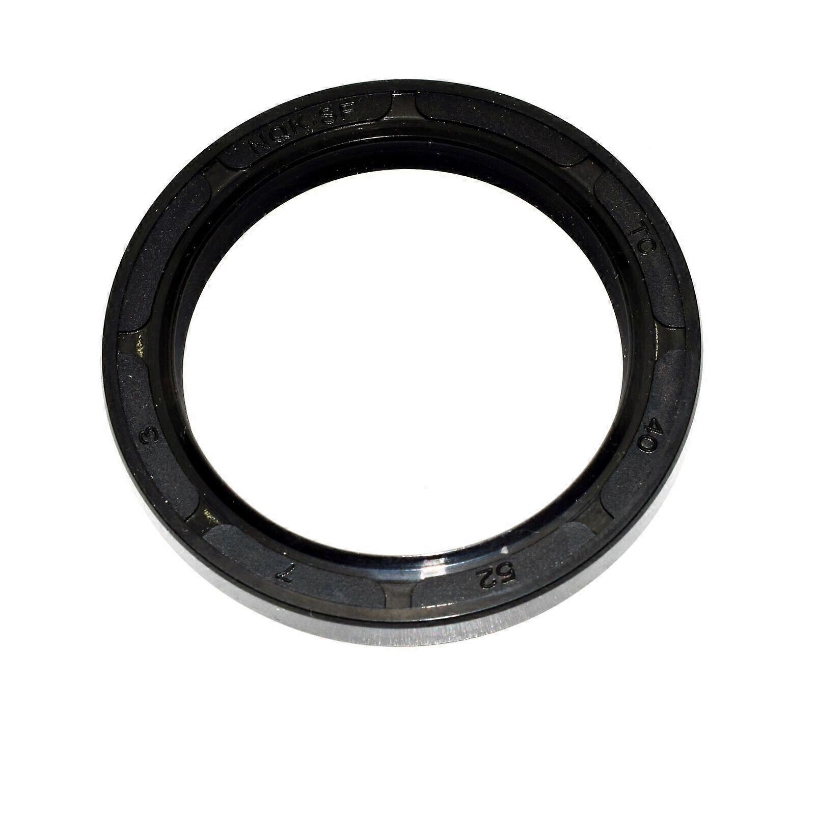 For Toyota Supra Lexus GS300 IS300 Engine Camshaft Oil Seals 90311 ...