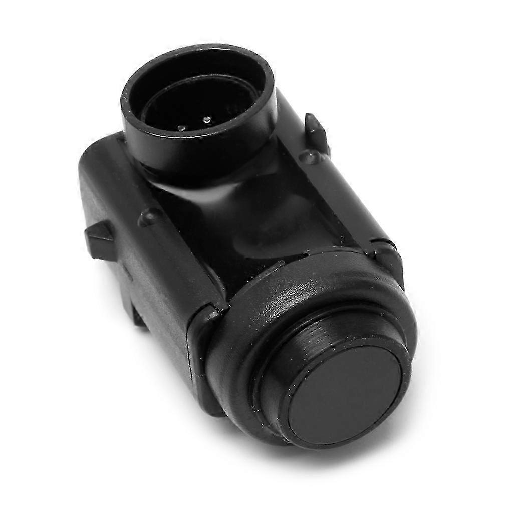 PDC Parking Sensor 0015427418 For Mercedes-Benz W203 W209 W210 W211 ...