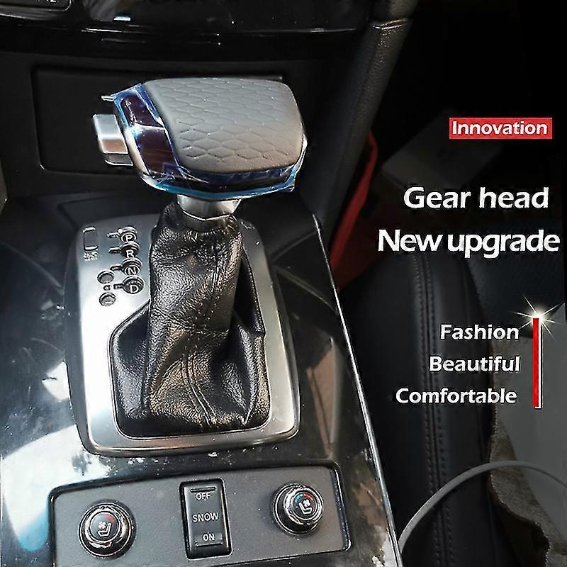 For Nissan For Infiniti Qx50 Q60 Qx80 Qx70 Q70 Qx60 M G Series Ex Fx Qx ...