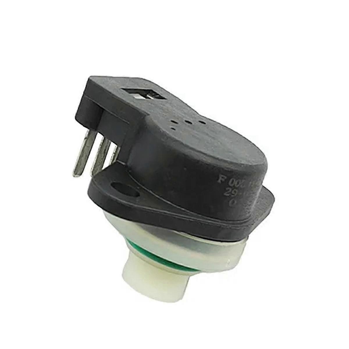 Urea Pump Pressure Switch Pressure Sensor F00BH40171 612640130088 for 2 ...