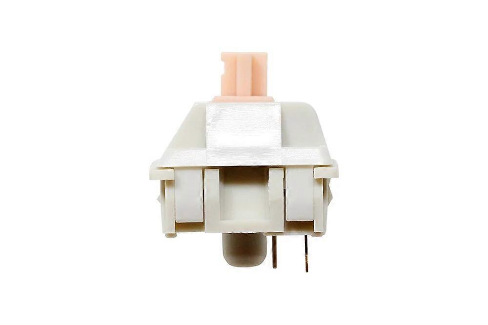 MMD Holy Panda Tactile Switch 3pin RGB SMD 62g 55g mx Pro Ver switch ...