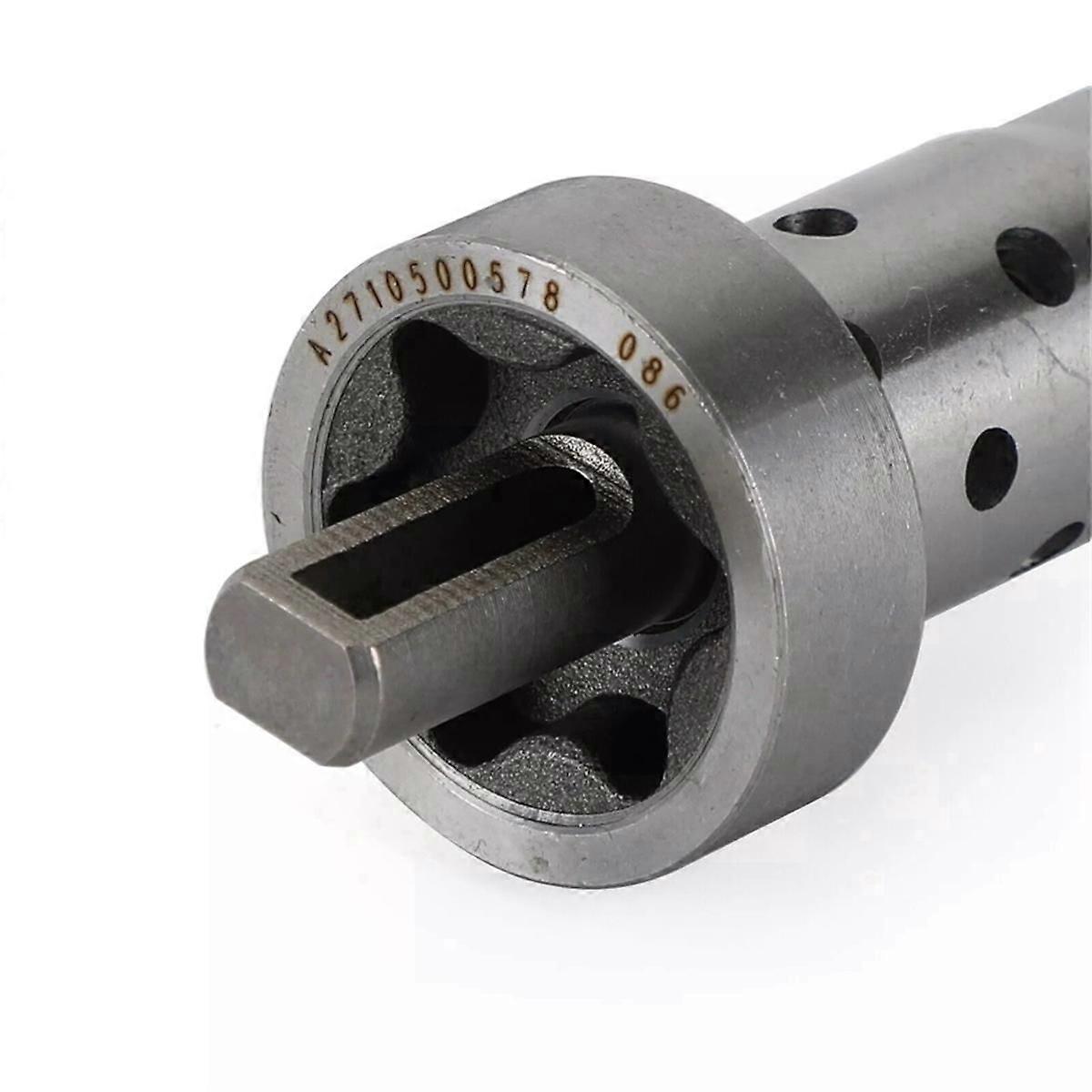 2PCS for W204 C207 W212 C200 2710500578 Car Camshaft Adjuster Control ...