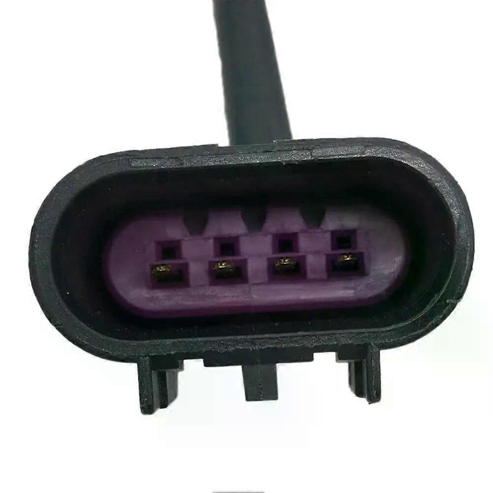 Oxygen Sensor For Hyosung GV250 GV650 GT650R GV 250 650 GT 650R ...