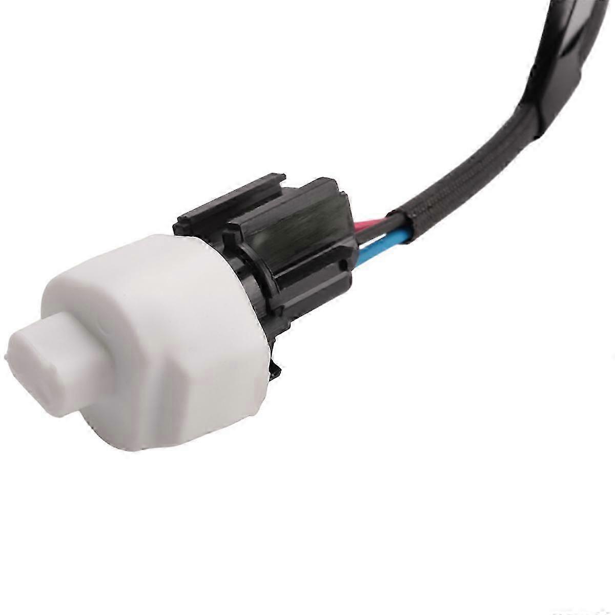 Crankshaft Position Sensor Fits for Hyundai Kia Picanto Getz Atos 2006 ...