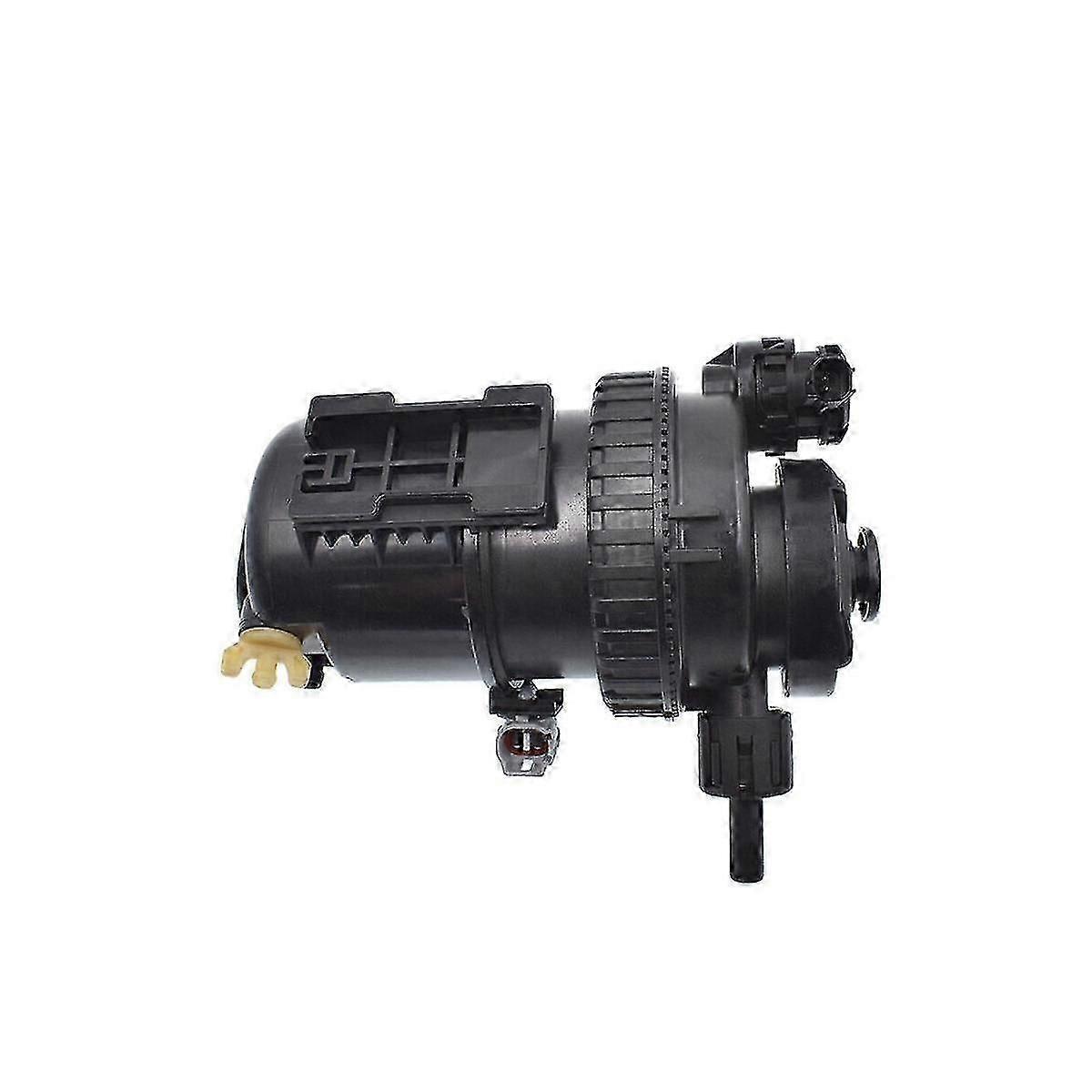 Car Fuel Filter Assembly for TOYOTA HILUX 2KDFTV KUN25 2004-2015 23300 ...