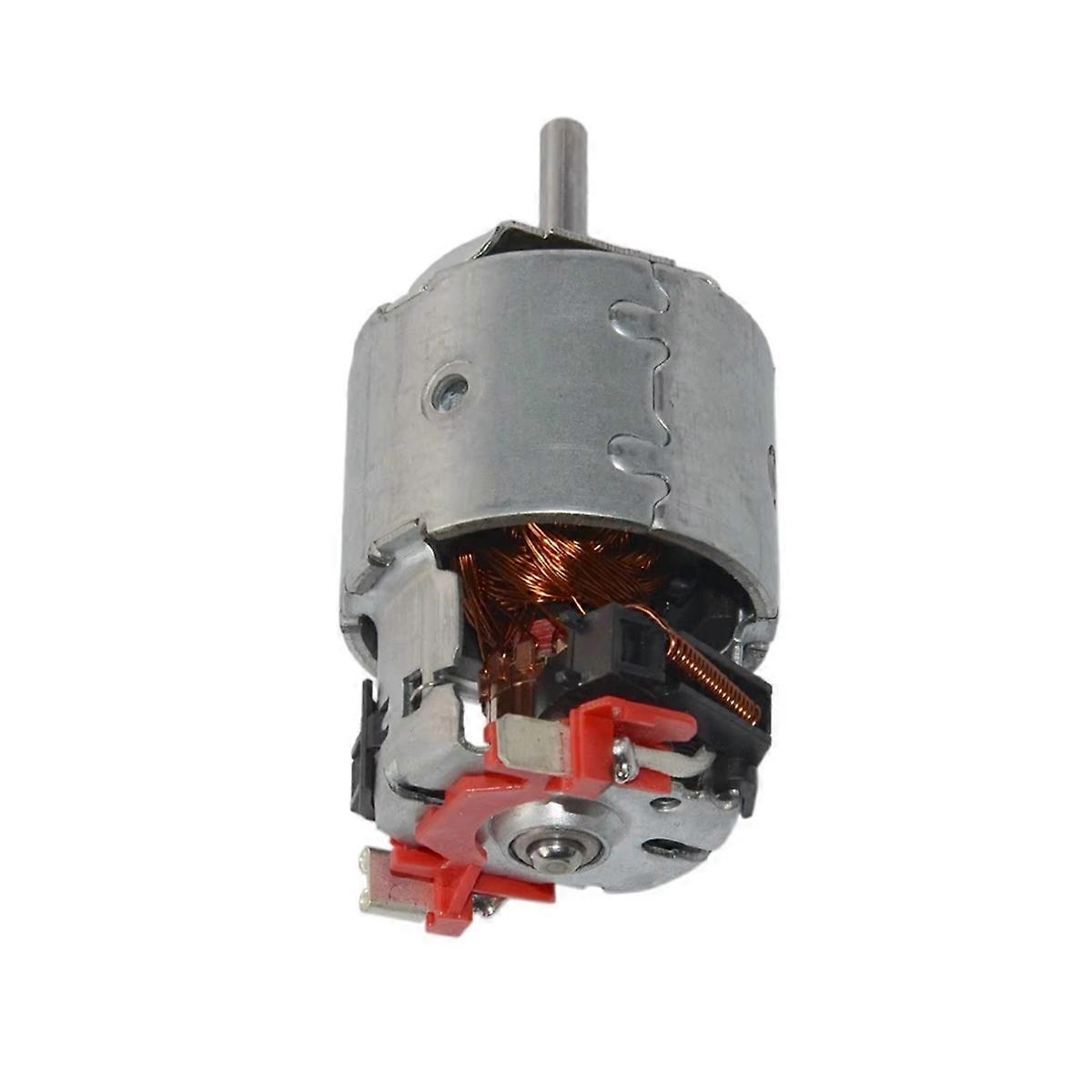 Car New Blower Motor 0130007027 0130007305 0 130 007 027 0 130 007 305 ...