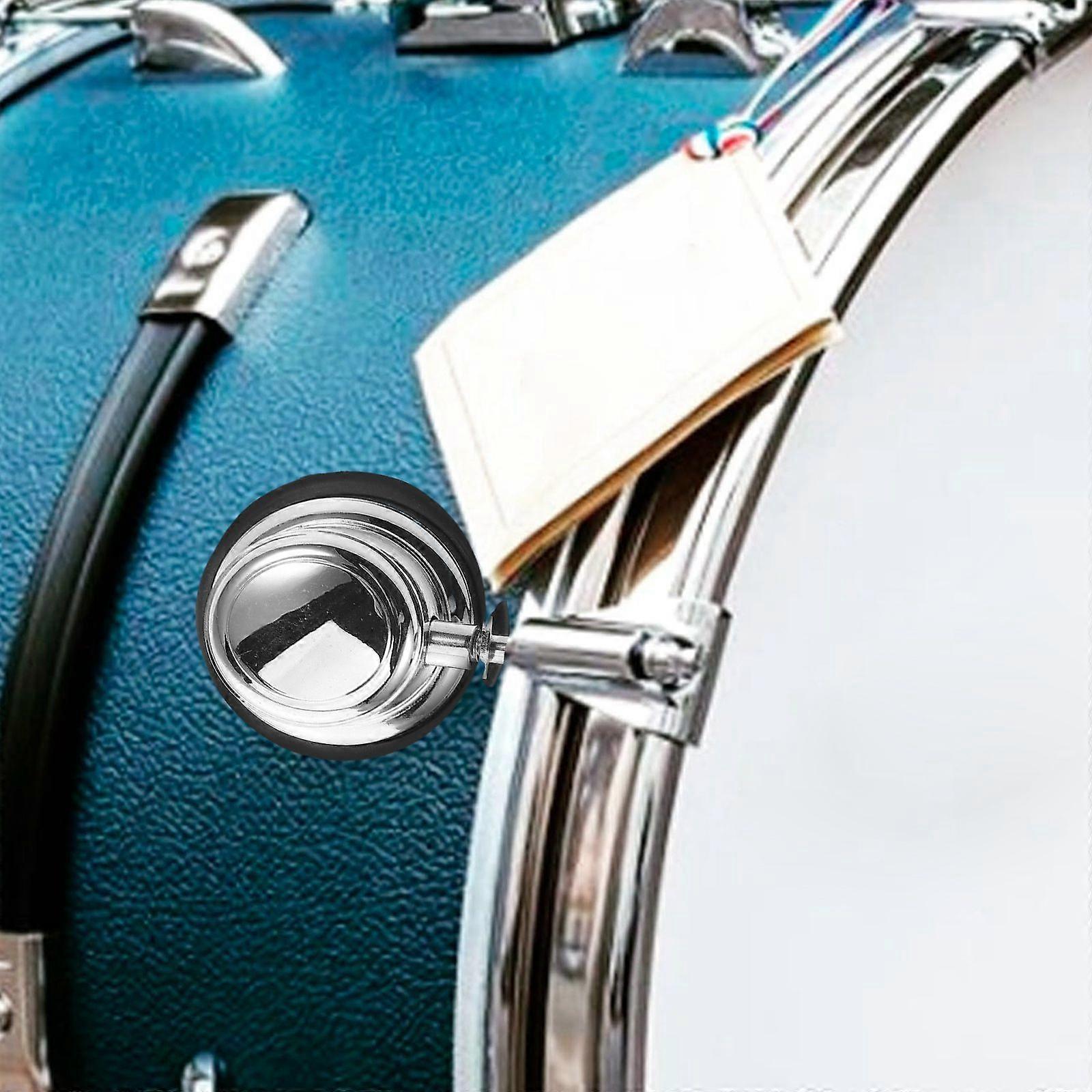 Professional Drum Lug Replacement Metal Drum Lug Drum Lug Replacement ...