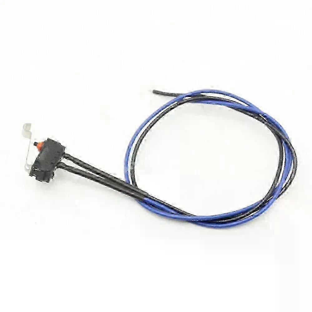 V60 S60 XC60 Trunk Bootlid Tailgate Opening Button Handle Control ...