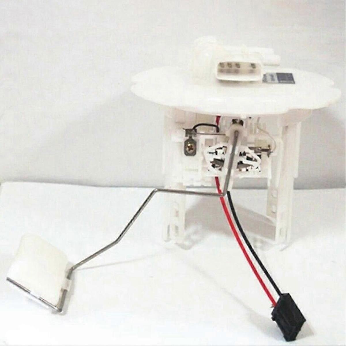 Fuel Tank Sending Unit compatible with Nissan Sunny FB15 A33 A32 N16 ...