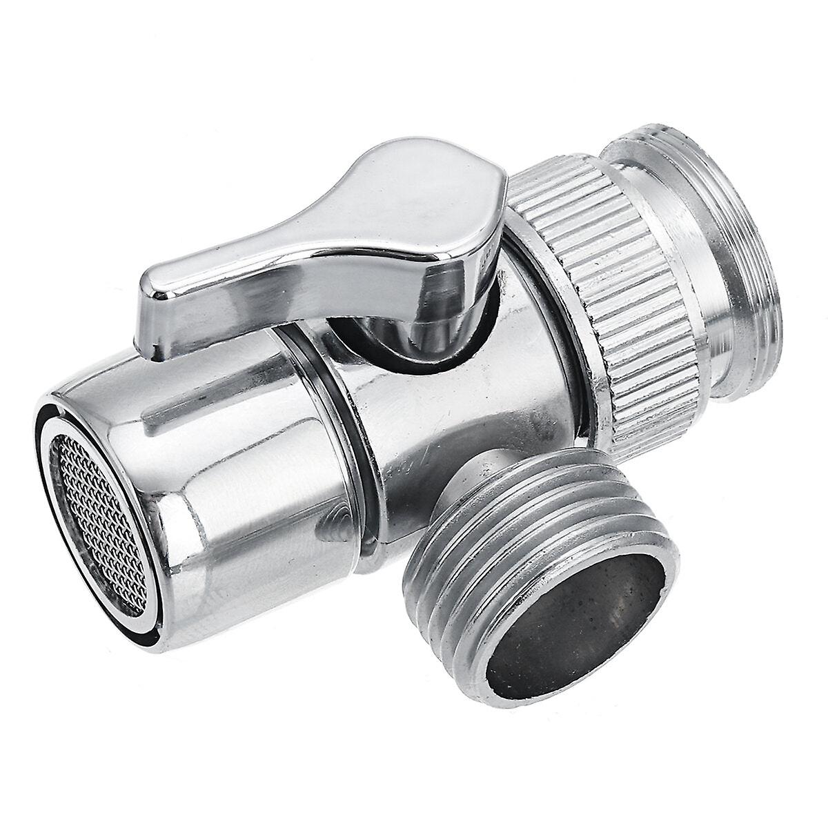 Bathroom wash face basin water tap external shower head handheld bidet ...