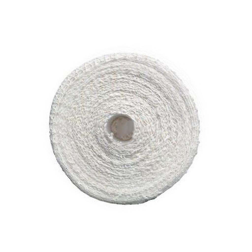 1/3 Meter Cotton Meat Net Ham Roast Sausage Net Butcher's String Roll ...