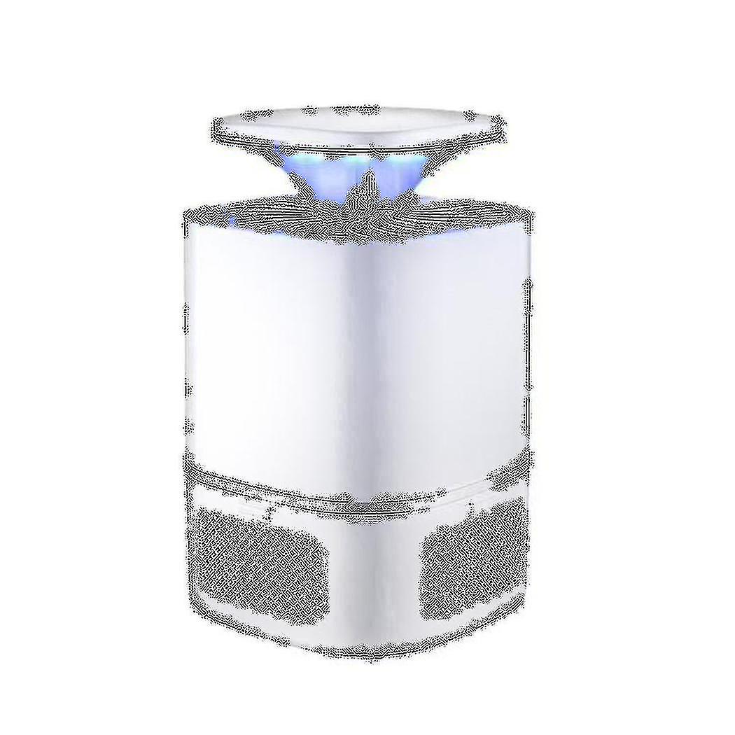 Mosquito Killer Indoor Powerful Fly Killer For Bugs, Mosquitoes, Gnats ...