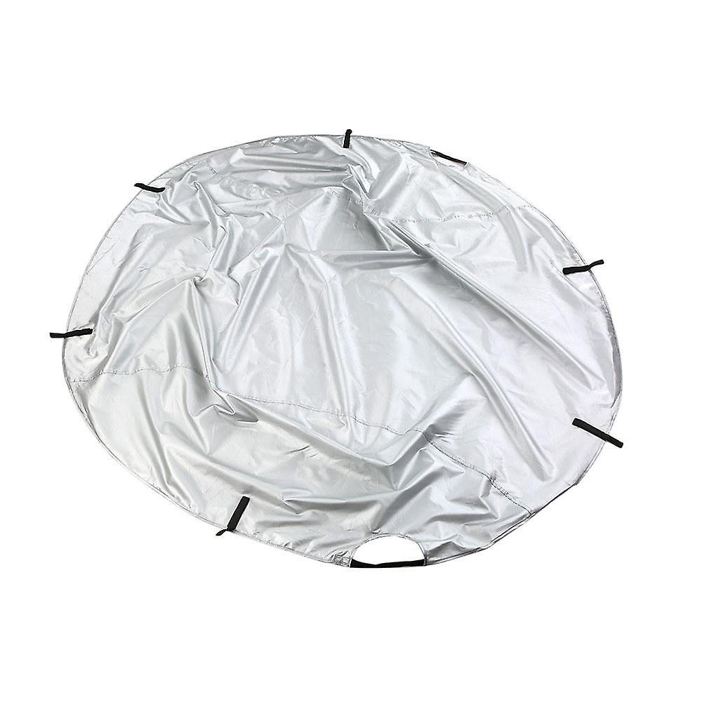 Car cover soft top roof protector half fit for mazda mx-5 mk1 mk2 mk2.5 ...