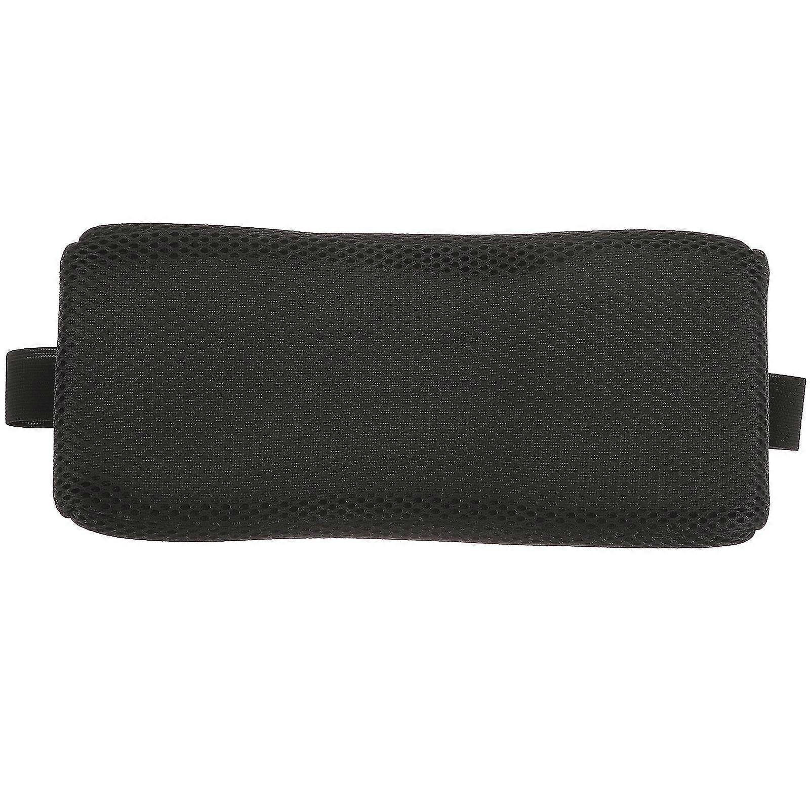 Wheelchair Neck Support Comfort Neck Support Reusable Headrest ...