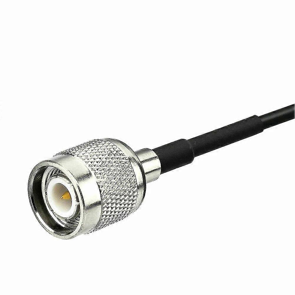 1 Pc GPS Active Antenna TNC Male 3Meter Cable Waterproof For Trimble EZ ...