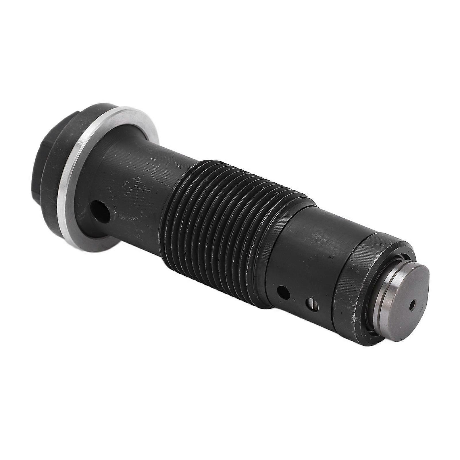 Engine Timing Chain Tensioner 2720500811 Replacement for Mercedes Benz ...