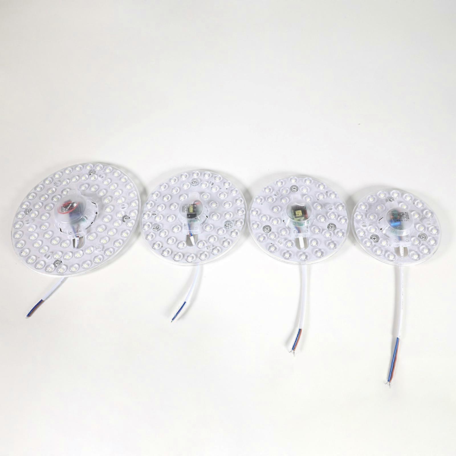 LED Light Source Module Retrofit Light Kit for Ceiling Light Module ...