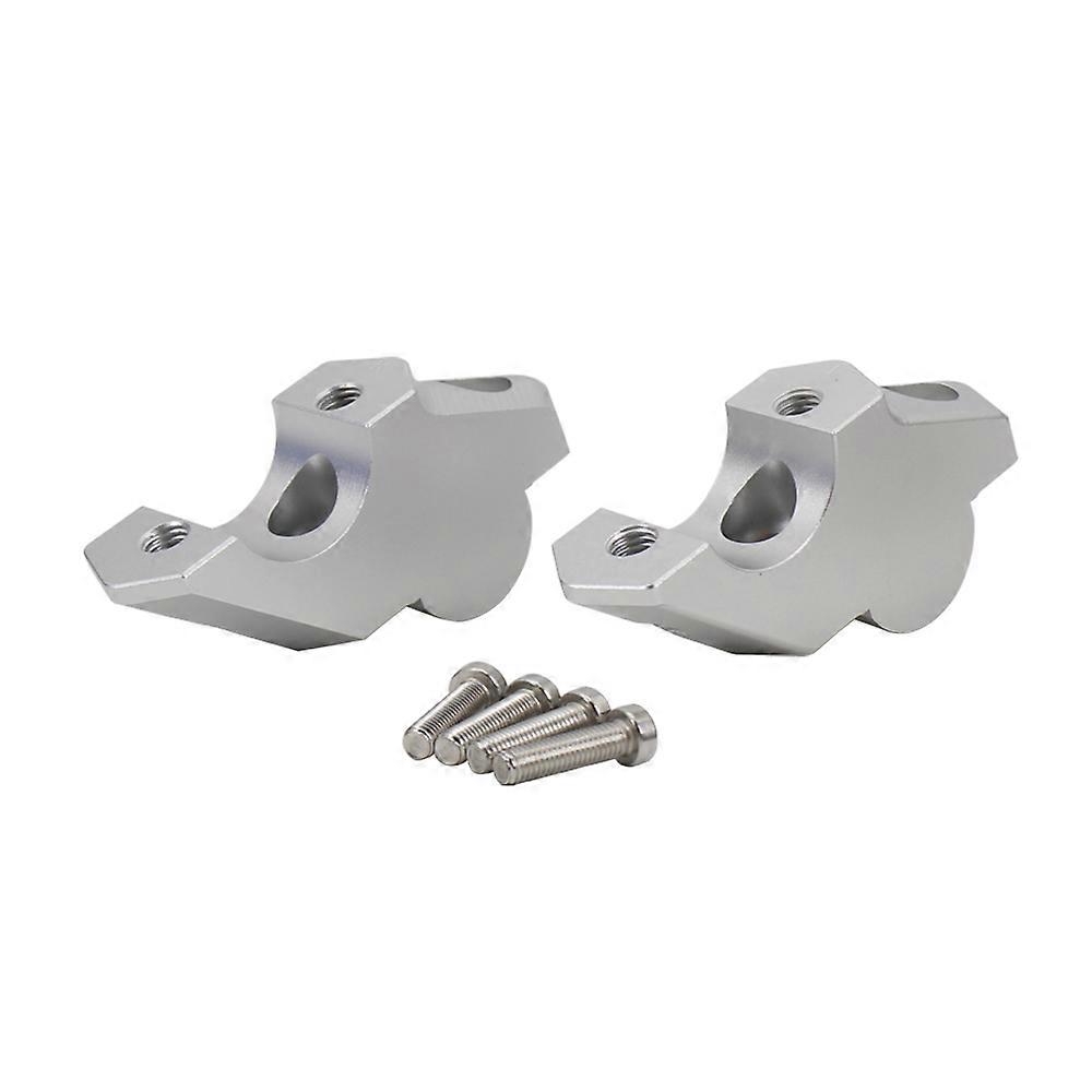 2018 - 2023 F850GS F 850 GS Adventure ADV NEW Motorcycle Handlebar ...