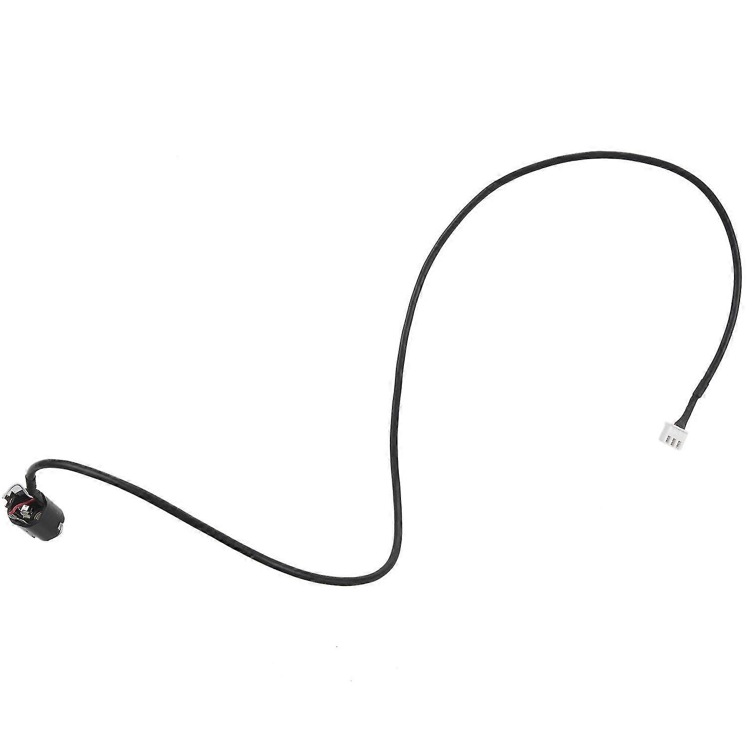 2024 Eq-4t 4 Band Pickup Eq Preamp With Tuner For Acoustic Guitar With Lcd Tuner And Volume ...