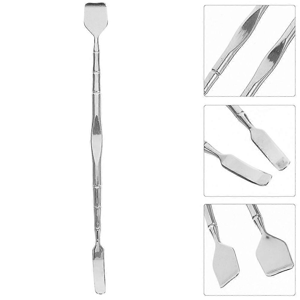 Pore Scraper Nose Scraper Blackhead Clean Tool Blackhead Scraper Face ...