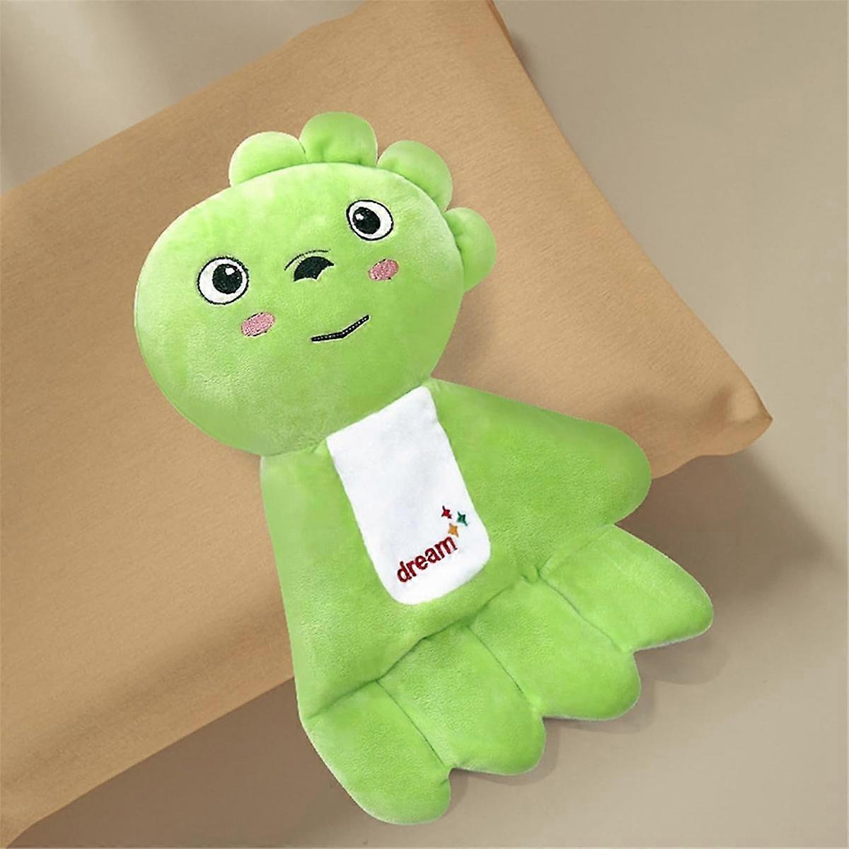 Dream Sleep Companions Relaxing Sleep Support Gentle Sleep Buddy for ...