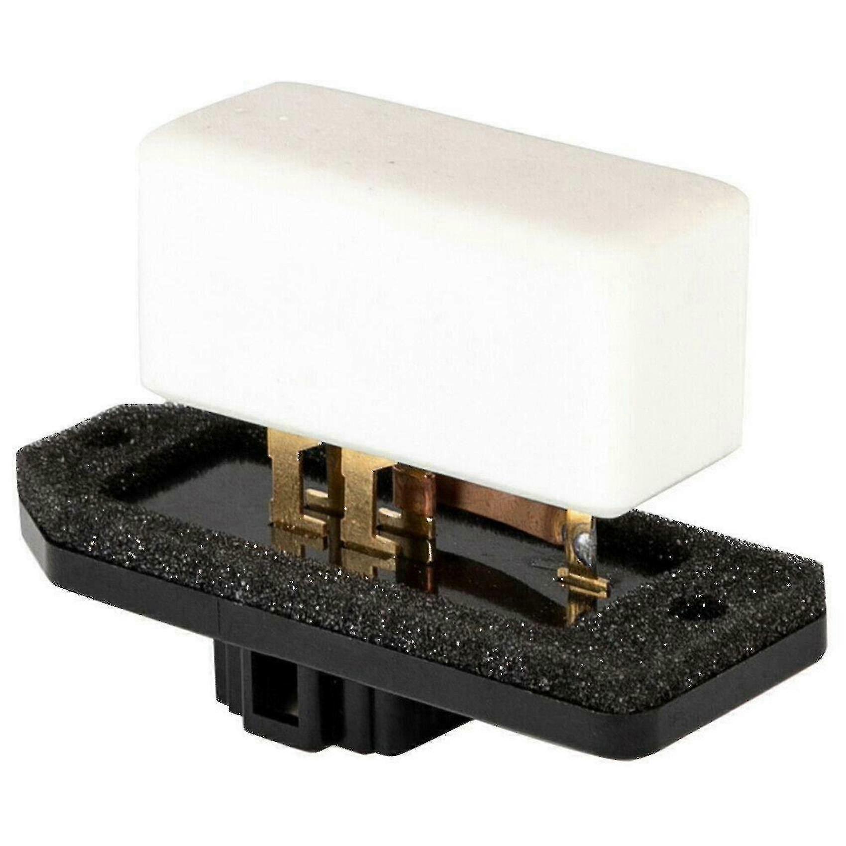 For Dodge Ram 1500 2500 Heater Blower Fan Resistor 68004539aa | Fruugo UK