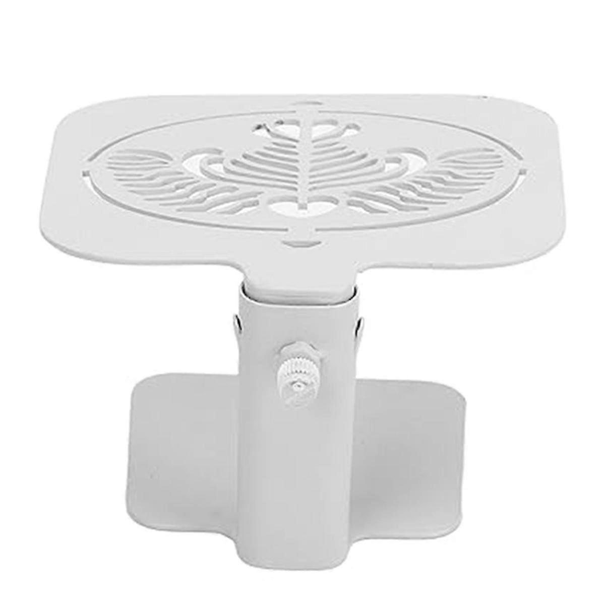 Coffee Machine Electronic Scale Bracket, Extraction and Weighing ...