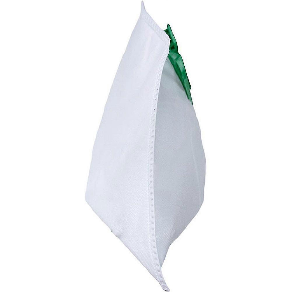 For Vk200 Fp200 Parts For Vorwerk Kobold Vacuum Cleaner Bag Replacement ...