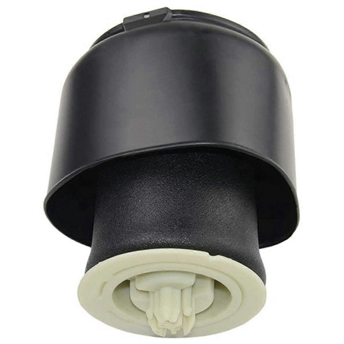 Air Bag Strut for F07 GT F10 F11 5 Series Touring 2010-2015 37106781827 ...