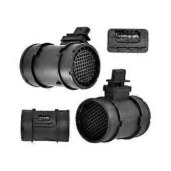 Opel Zafira Corsa Astravan 1.7 Cdti Car Mass Air Flow Meter Sensor ...