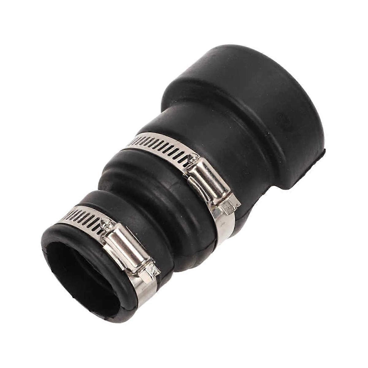 Boat Rubber Drive Shaft Boot Bellow & Bearing Assembly 420832648 for ...