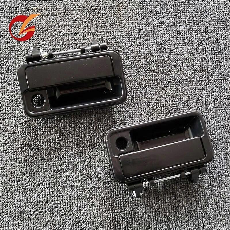 use for suzuki swift all handle rear door front door outer handle inner ...