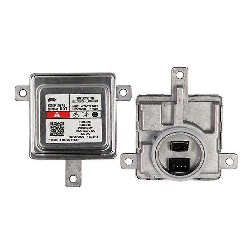 8K0941597 8K0941597B 8K0941597C 8K0941597E 8K0.941.597 E W003T18471 ...