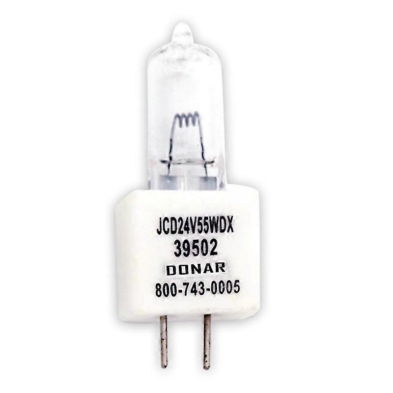 24v55w Acr-6003 Maritime Search & Rescue Boat Bulb Jcd24v55wdx ...