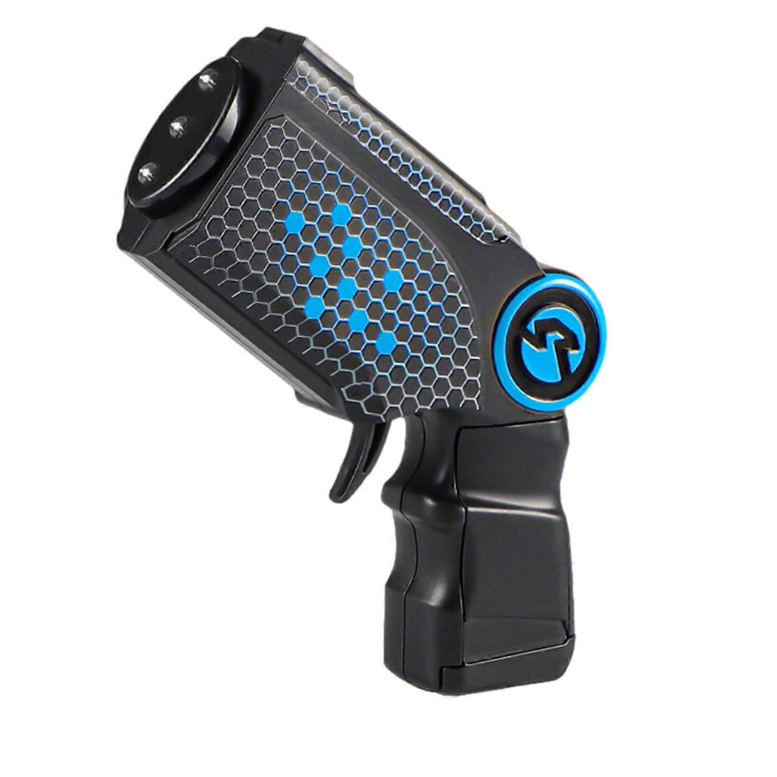 Rope Launcher Loop Fidget Toy, String Lasso Toy Defying Gravity, Gifts ...