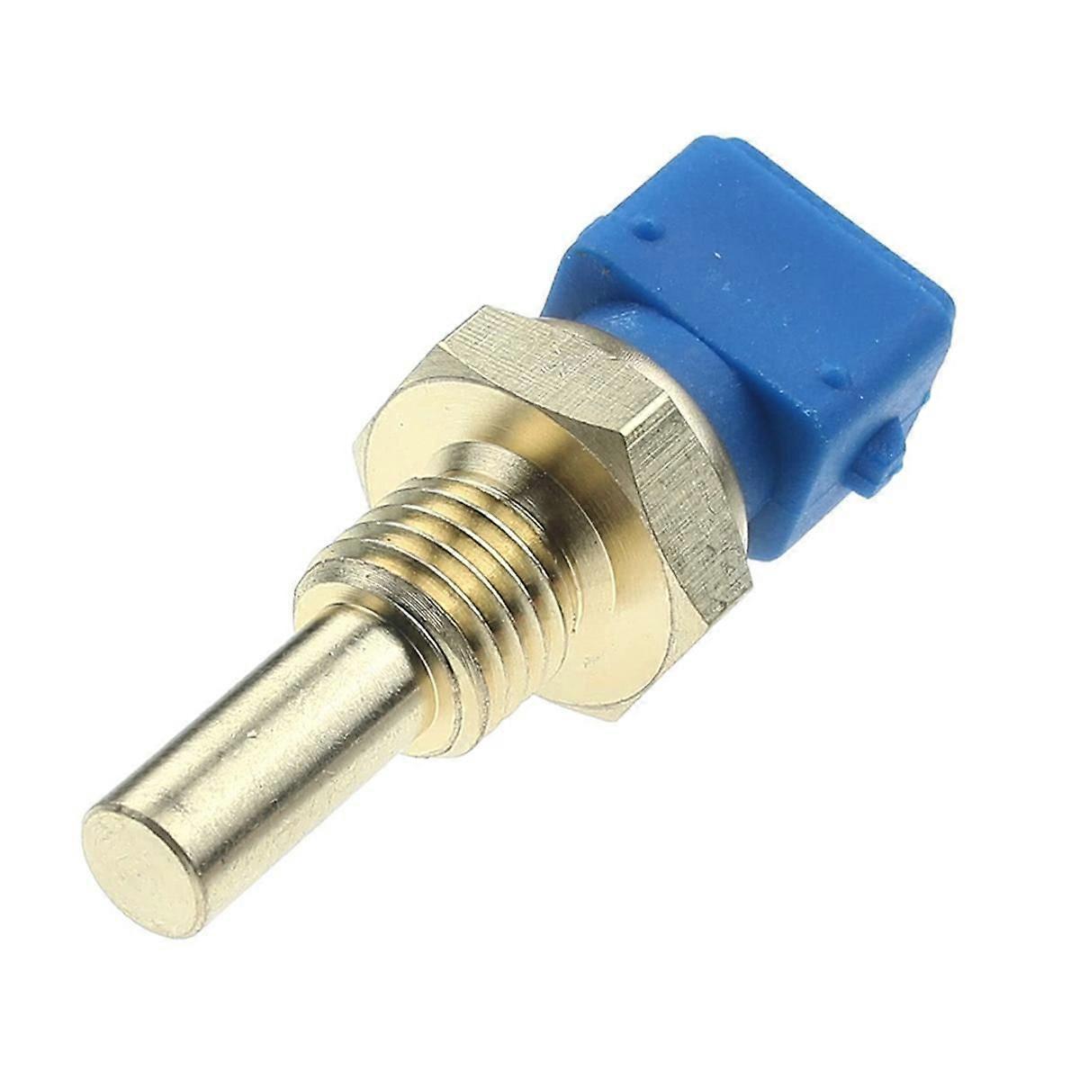 13621284397 Coolant Water Temperature Sensor for M3 M5 316 318 323 320 ...