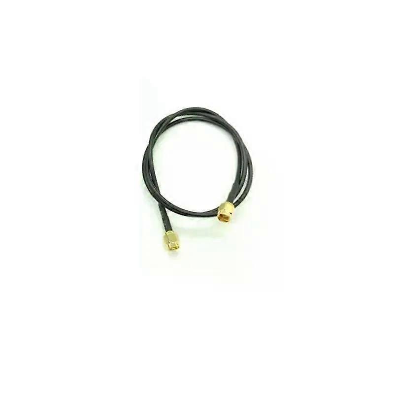 DC-022B 9K-3G PROBE EMC EMI Near Field Probe Conduction Radiation ...