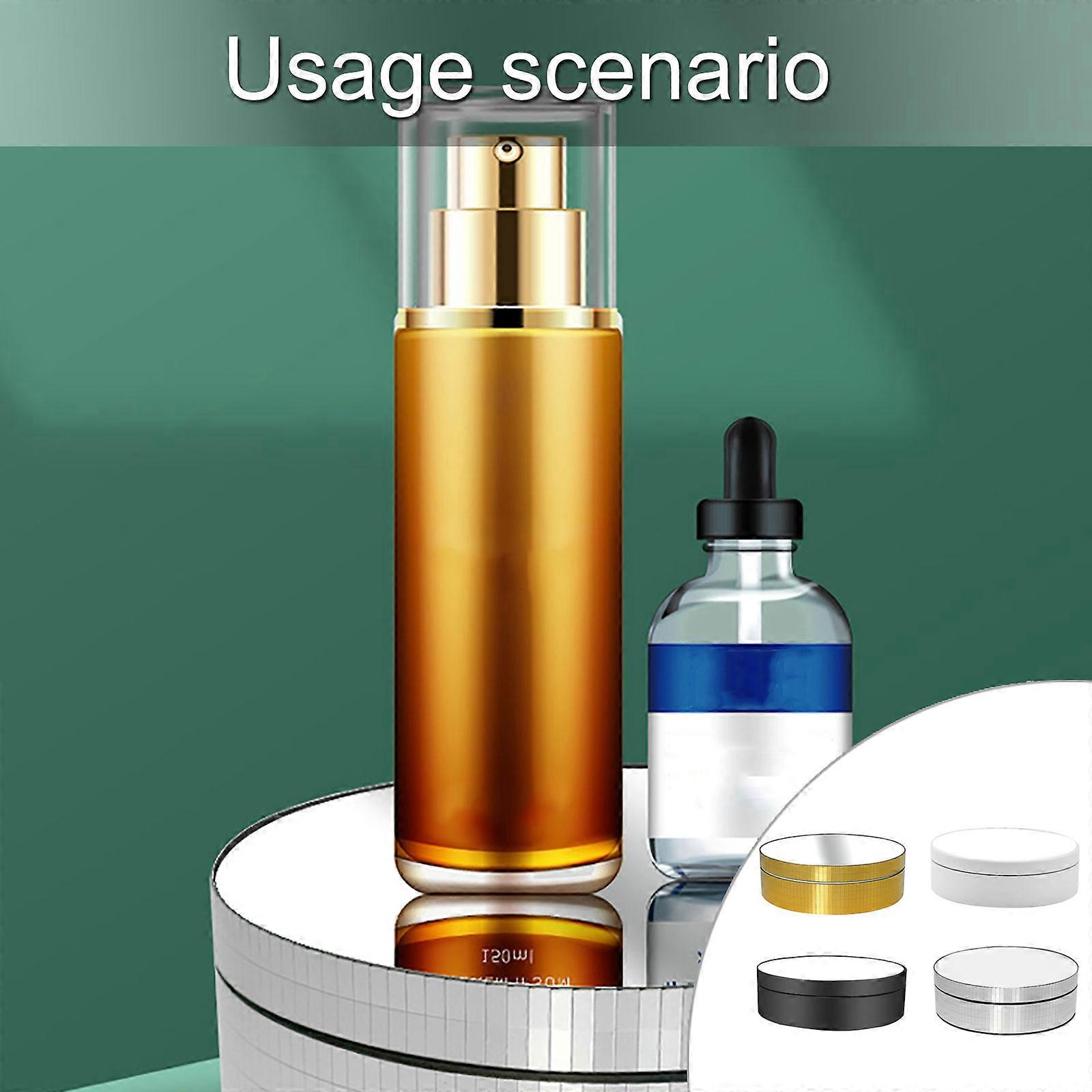 360 Degree Motorized Turntable Rotating Display Stand Electric Display ...