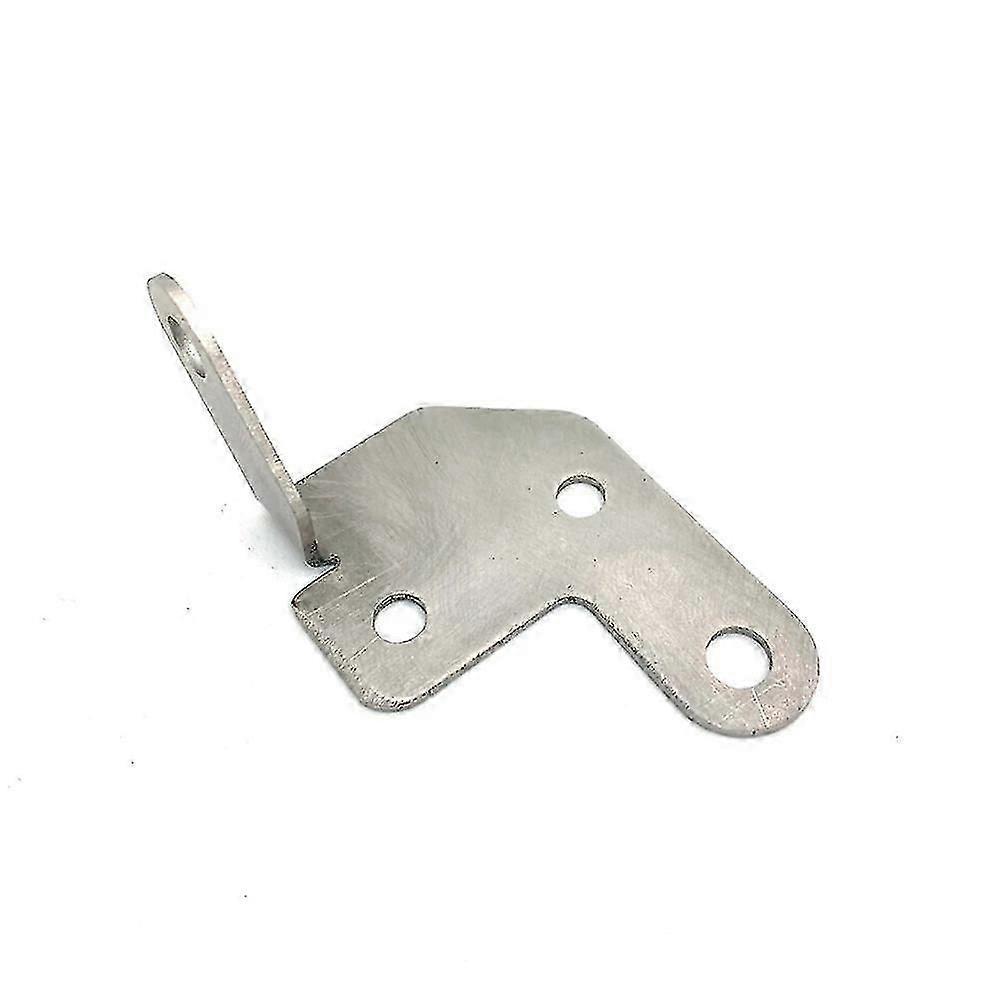 Kickstand Sensor Relocator Bracket for KTM 790/890 Adventure R/S ...